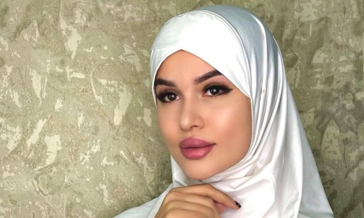 Узбекская актриса Феруза Норматова пожаловалась на непрошеных сватов - Upl.uz, 07.07.2024