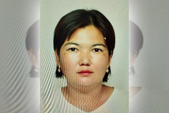 Жительница Нукуса пропала без вести, поиски ведутся с 1 августа - Upl.uz, 29.08.2024