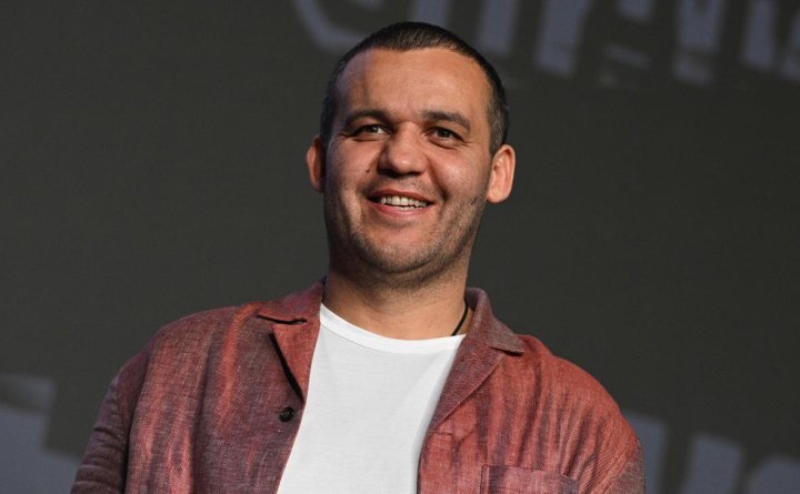 Раздал деньги: Глава IBA Умар Кремлев озолотил узбекских боксеров - Upl.uz, 08.12.2024