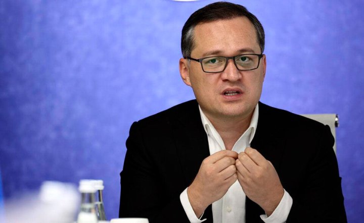 В Ташкенте вынесли приговор преступникам, которые пытались убить Комила Алламжонова - Upl.uz, 12 ...